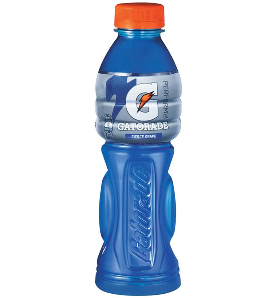 Fierce Grape | Gatorade Wiki | Fandom