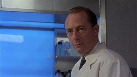 Category:Characters | Gattaca Wiki | Fandom