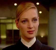 Irene Cassini | Gattaca Wiki | FANDOM powered by Wikia