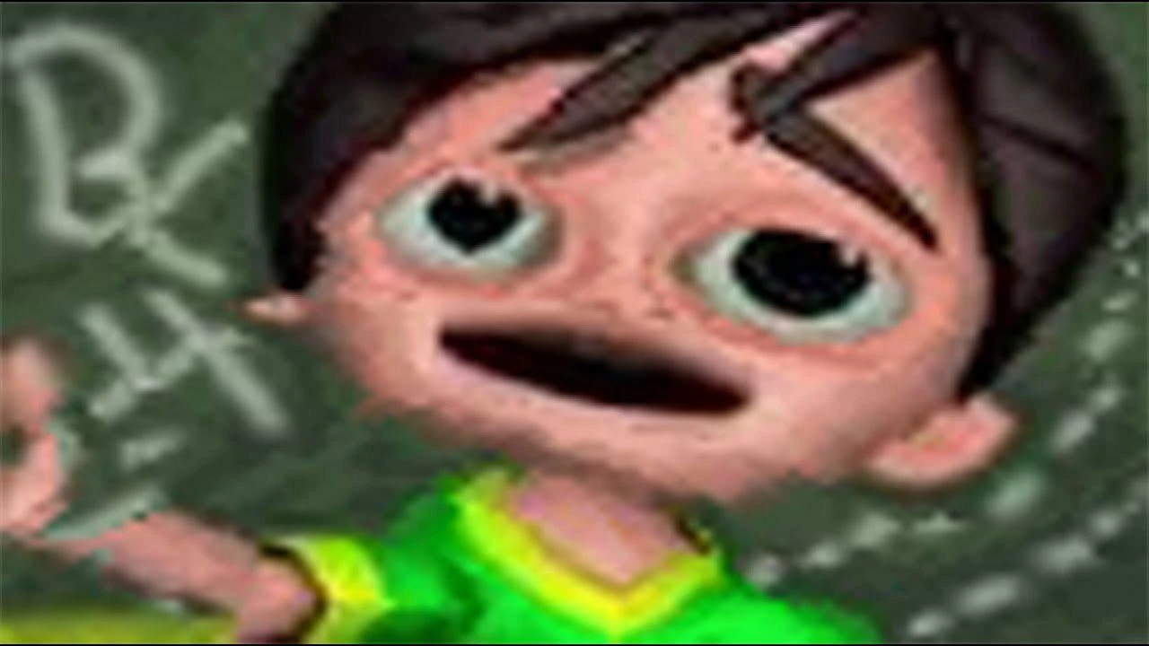 Category:Characters | Gattu Battu Wiki | FANDOM powered by Wikia