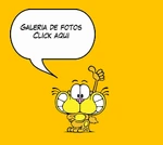 Gaturro Fandom | Fandom