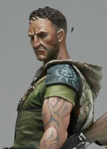 Elim Rawne | Gaunt's Ghostspedia Wiki | FANDOM powered by Wikia