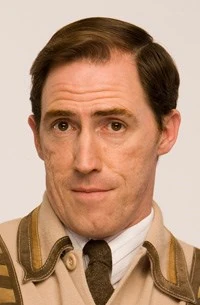 Bryn West | Gavin & Stacey Wiki | FANDOM powered by Wikia