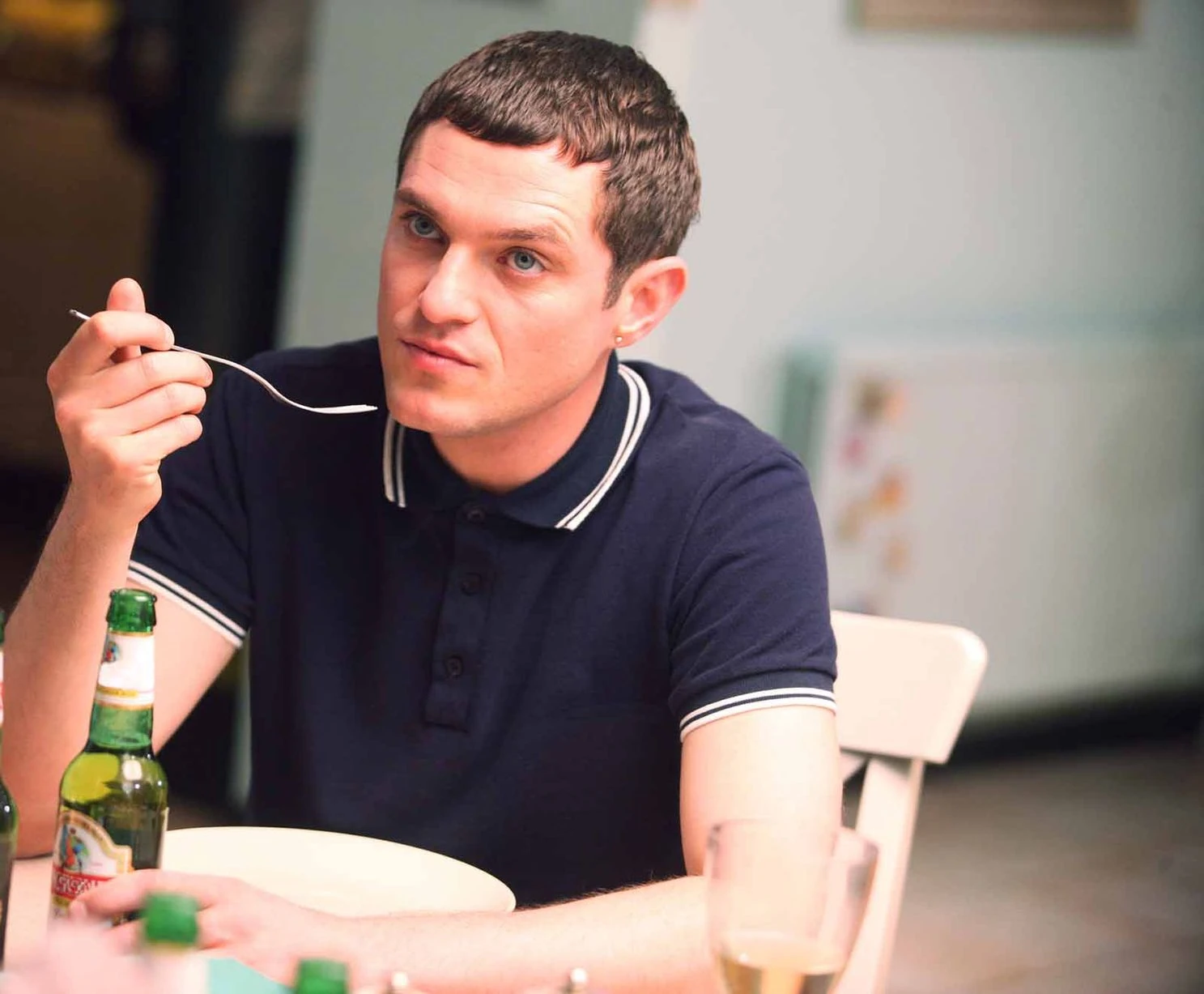 Category:Billericay Characters | Gavin & Stacey Wiki | FANDOM powered ...