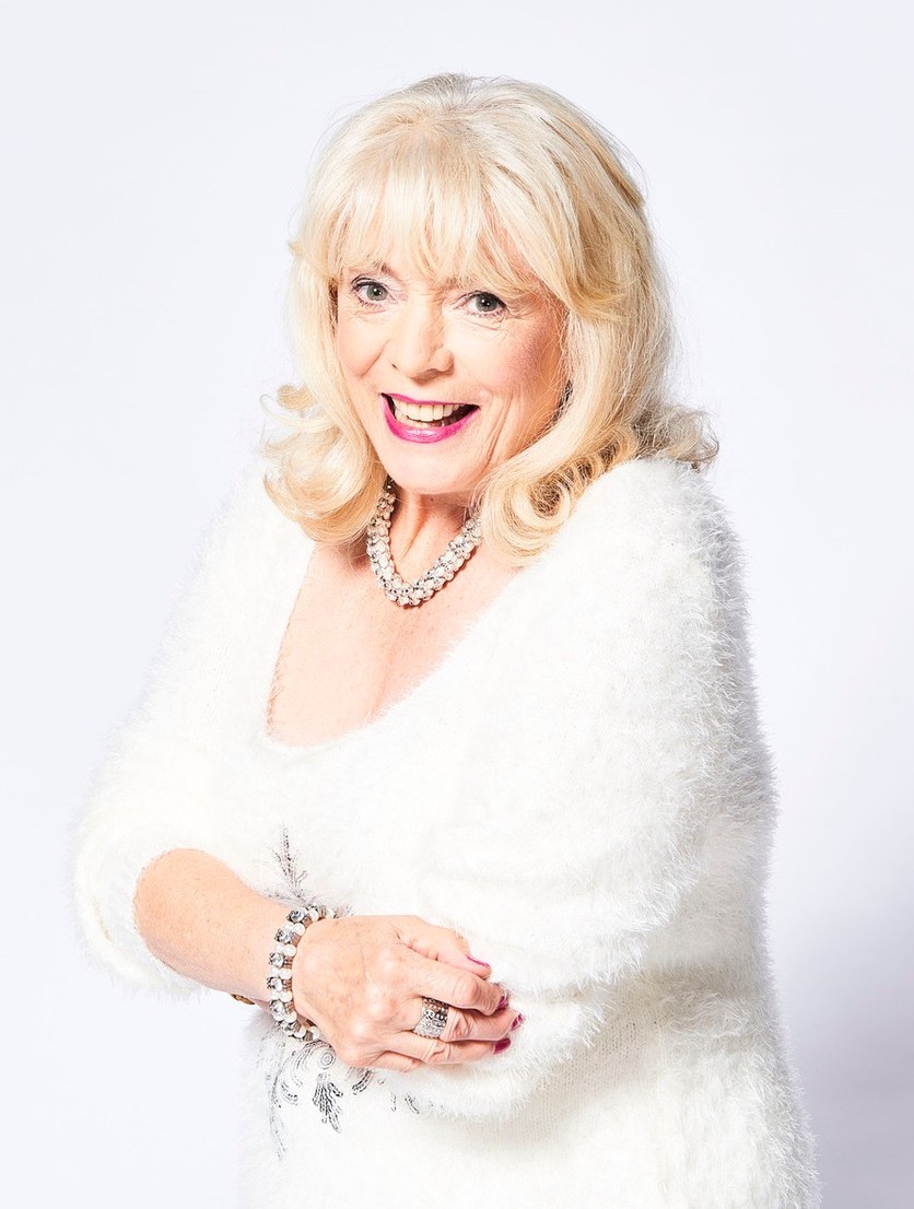 Pam Shipman | Gavin & Stacey Wiki | Fandom