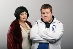 Neil Smith | Gavin & Stacey Wiki | Fandom