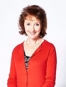 Gwen West | Gavin & Stacey Wiki | Fandom