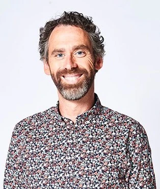 Jason West | Gavin & Stacey Wiki | Fandom