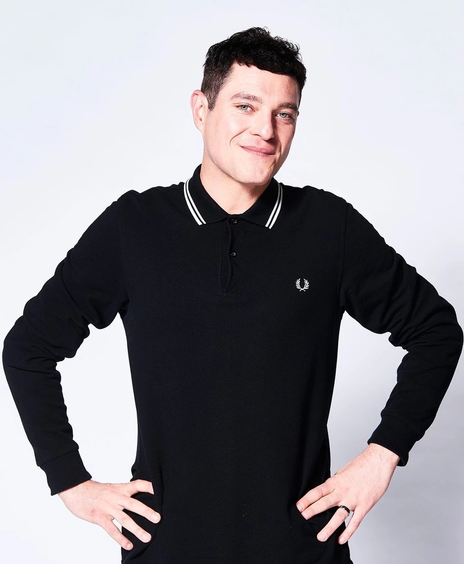 Gavin Shipman | Gavin & Stacey Wiki | Fandom