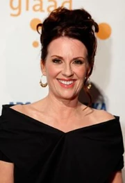 Megan Mullaney | G.B.F. the movie Wiki | Fandom