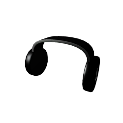 Clockwork Headphones | GOODBLOX Wiki | Fandom