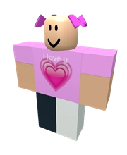 Yes | GOODBLOX Wiki | Fandom