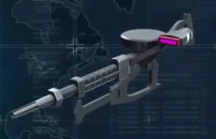 Zaku Machine Gun Custom | Gundam Battle Operation 2 Wiki | Fandom