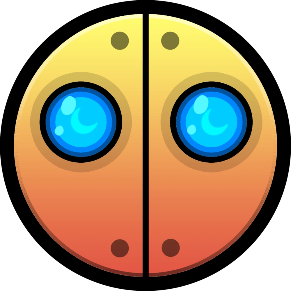 Map Packs | GD Ultimate Wiki | Fandom