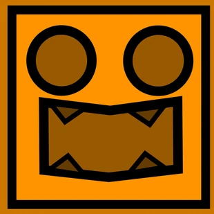 DXL | Geometry Dash Episodes Wiki | Fandom