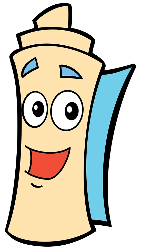 Map | Go, Diego, Go! Wiki | Fandom