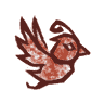 Raptor | Gumballs & Dungeons Wikia | Fandom