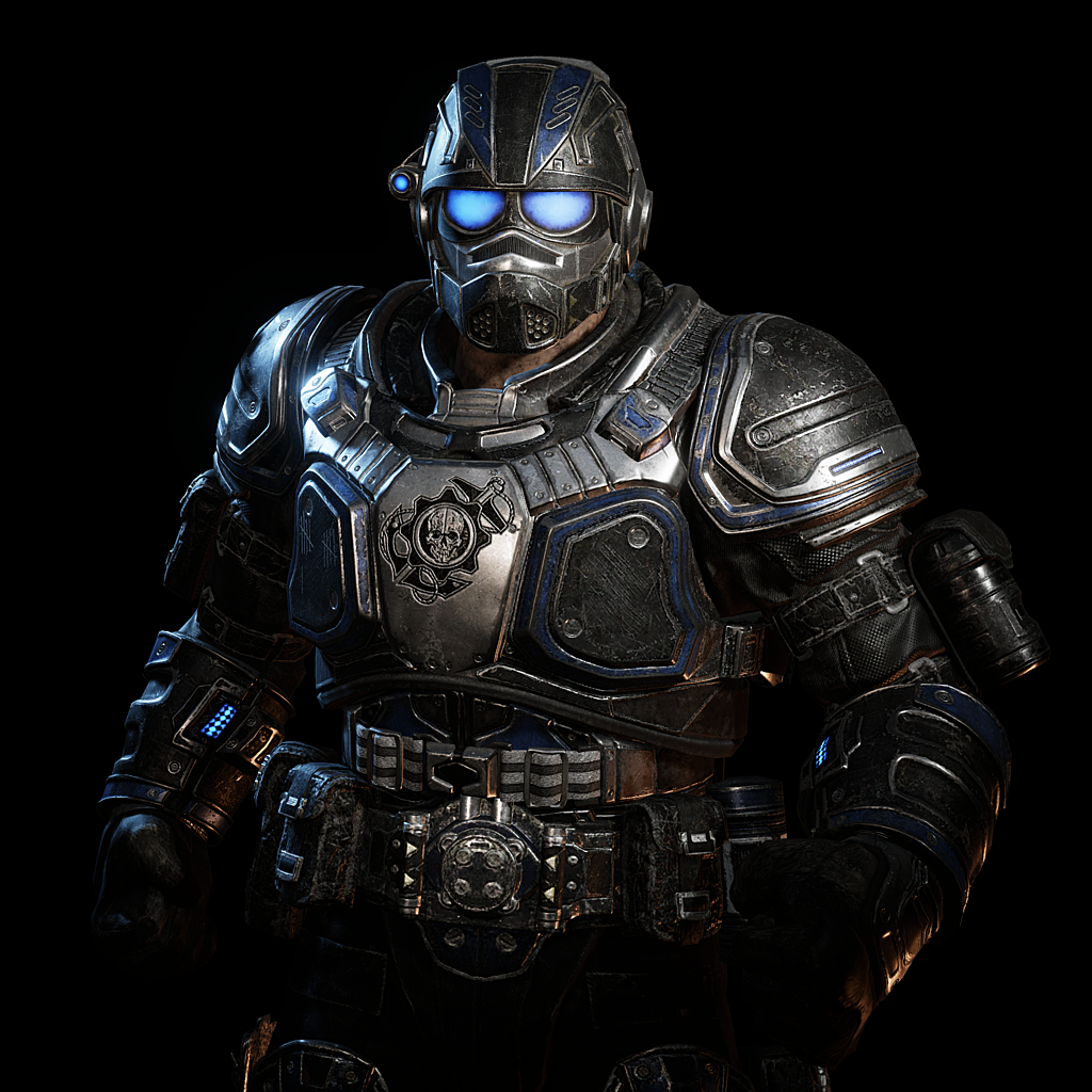 Category:COG Special Forces units | Gears of War | FANDOM powered by Wikia Category:COG Special Forces units | Gears of War | FANDOM powered by Wikia