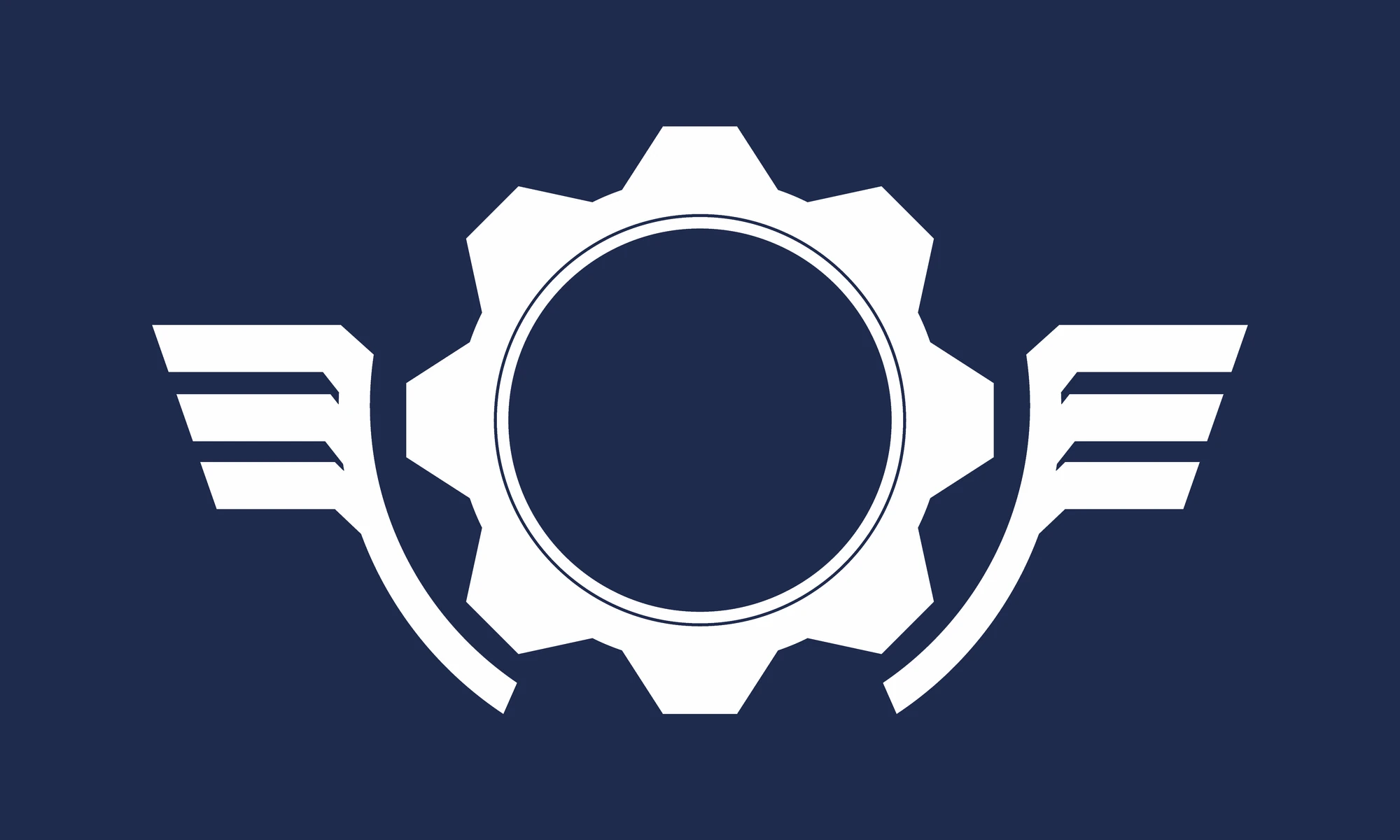 Coalición de Gobiernos Ordenados | GearsPedia | FANDOM powered by Wikia