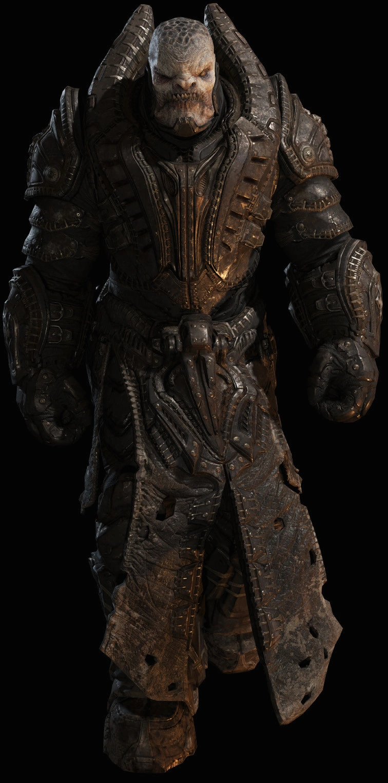 RAAM | GearsPedia | Fandom