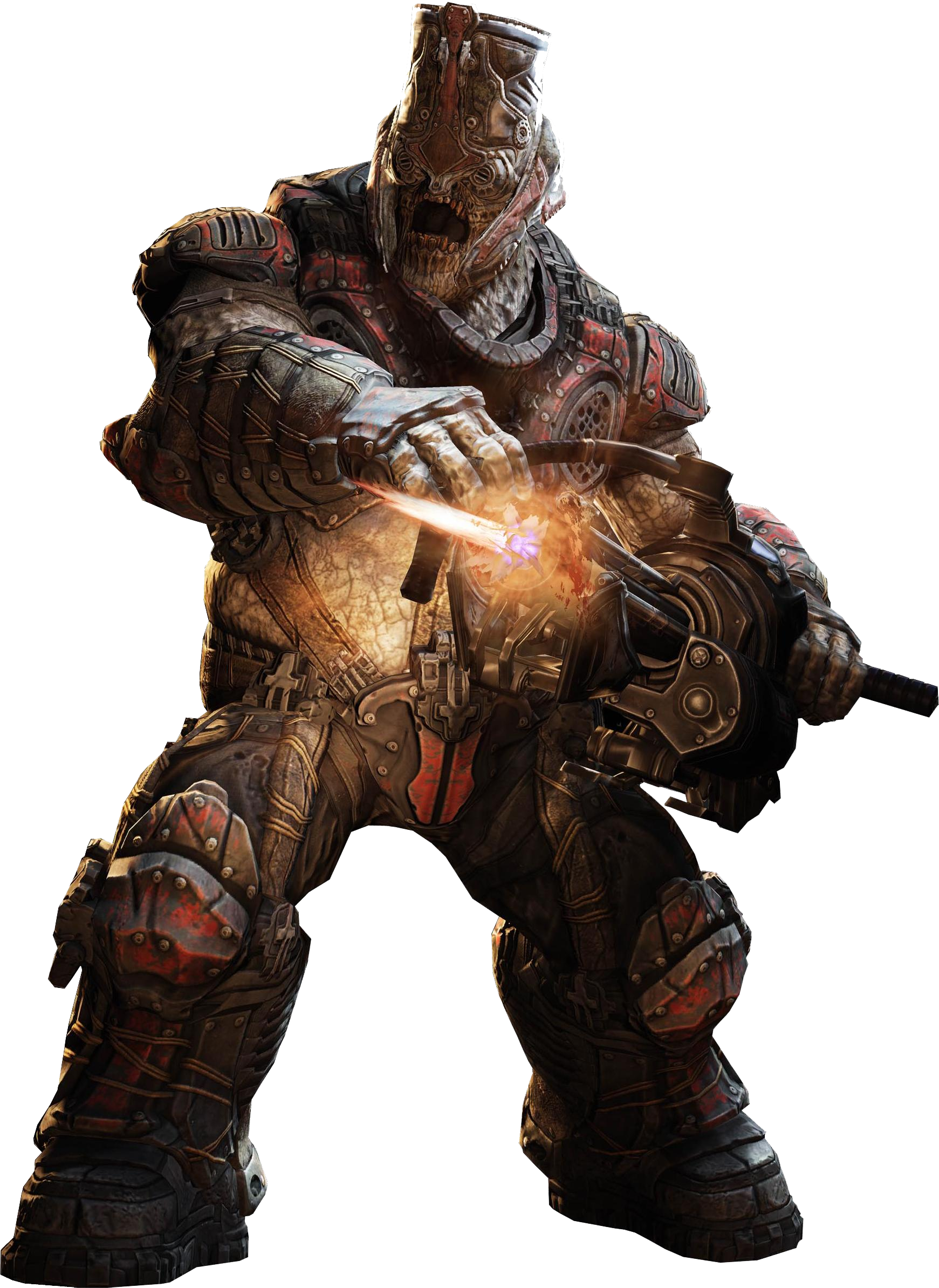 Grinder | GearsPedia | FANDOM powered by Wikia Grinder | GearsPedia | FANDOM powered by Wikia