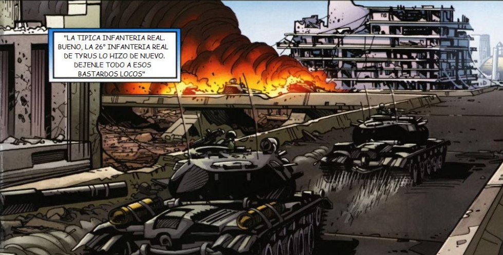 Tanque CGO | GearsPedia | FANDOM powered by Wikia Tanque CGO | GearsPedia | FANDOM powered by Wikia
