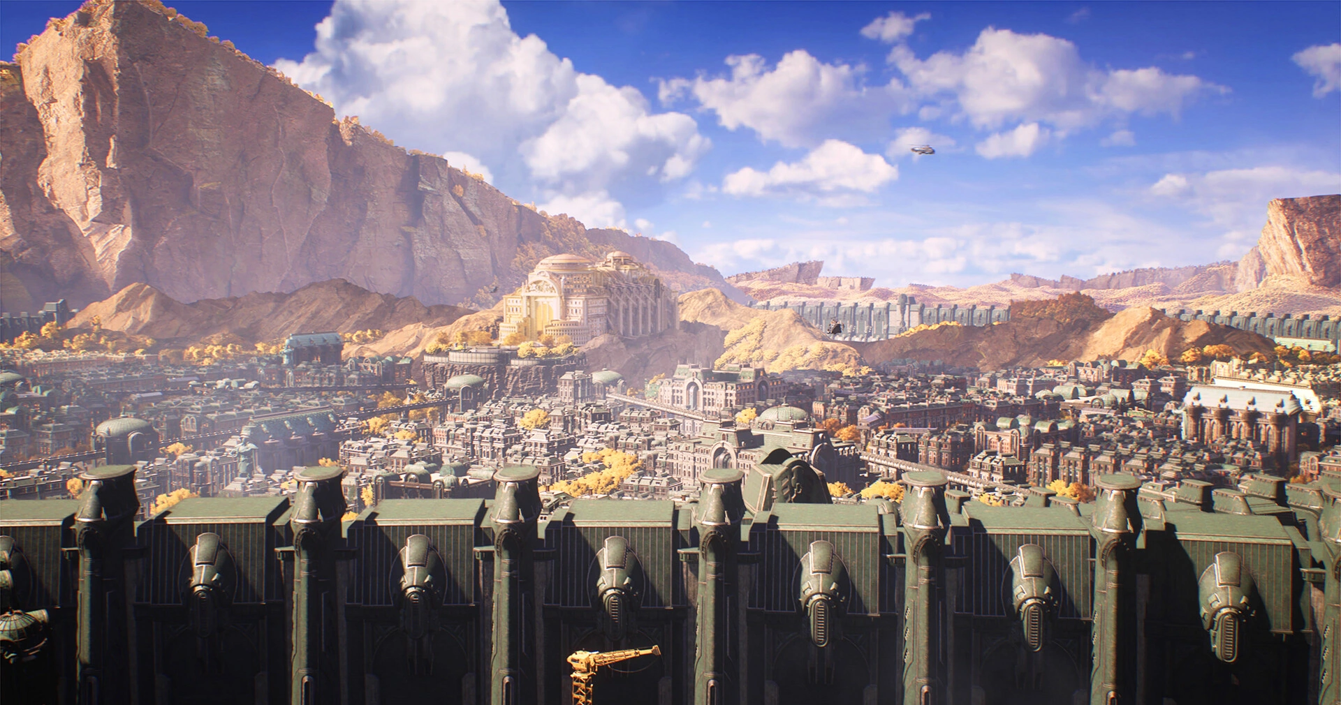 Nueva Ephyra | GearsPedia | Fandom