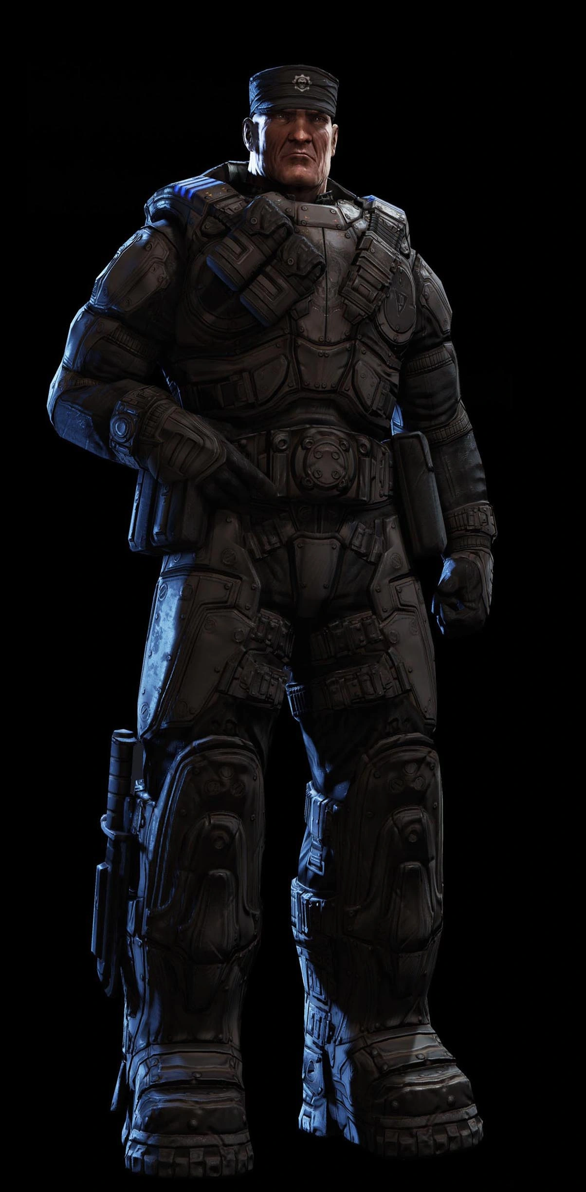 Imagen - HoffmanClásico.png | GearsPedia | FANDOM powered by Wikia