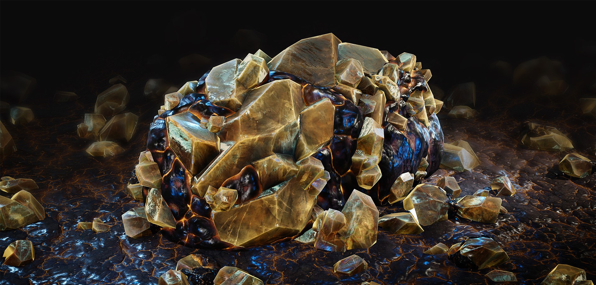 Locust Shell | Gears of War Wiki | Fandom Locust Shell | Gears of War Wiki | Fandom
