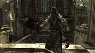 Kantus | GearsPedia | Fandom