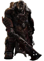 Boomer | GearsPedia | FANDOM powered by Wikia