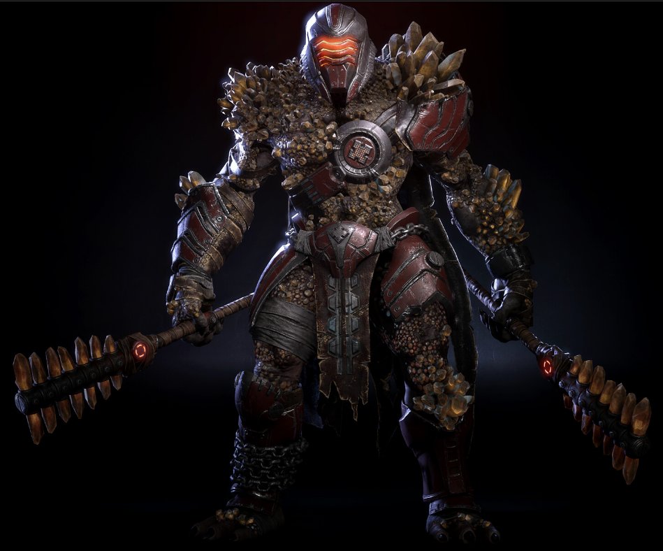 Warden | Gears of War | FANDOM powered by Wikia Warden | Gears of War | FANDOM powered by Wikia