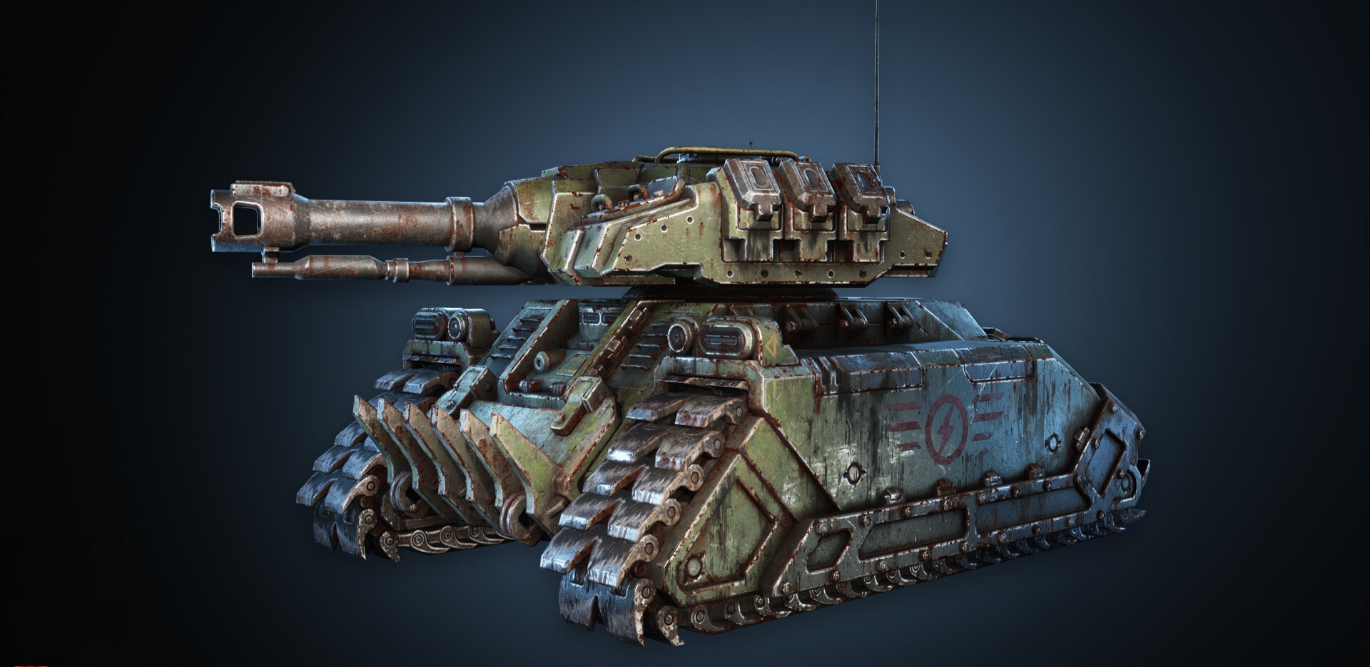 Category:Union of Independent Republics vehicles | Gears of War ... Category:Union of Independent Republics vehicles | Gears of War ...