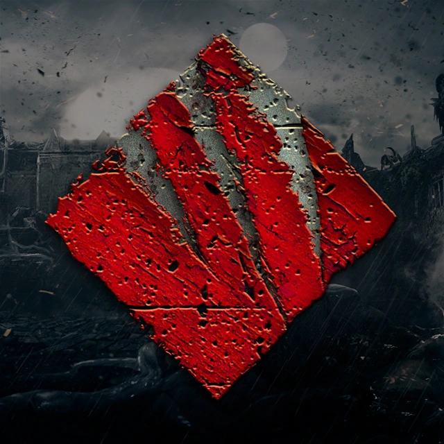 Enjambre | GearsPedia | Fandom