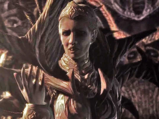 Imagen - Myrrah.png | GearsPedia | FANDOM powered by Wikia