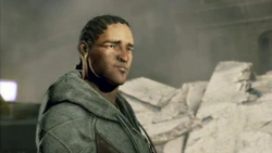 Jace Stratton | Gears of War | FANDOM powered by Wikia