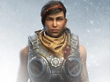 Category:Characters | Gears of War | FANDOM powered by Wikia