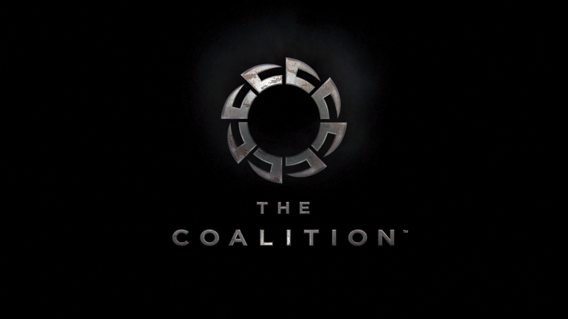 The Coalition | GearsPedia | FANDOM powered by Wikia