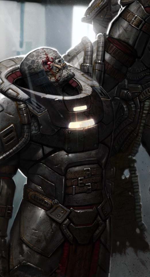 Sraak | Gears of War | FANDOM powered by Wikia Sraak | Gears of War | FANDOM powered by Wikia