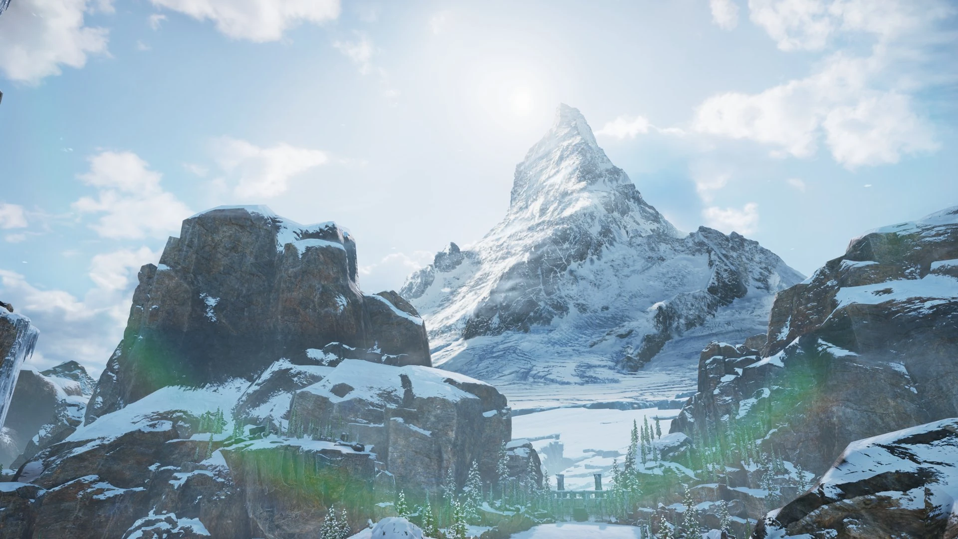 Monte Kadar | GearsPedia | Fandom