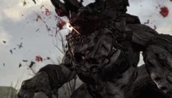 Brumak | Gears of War | FANDOM powered by Wikia