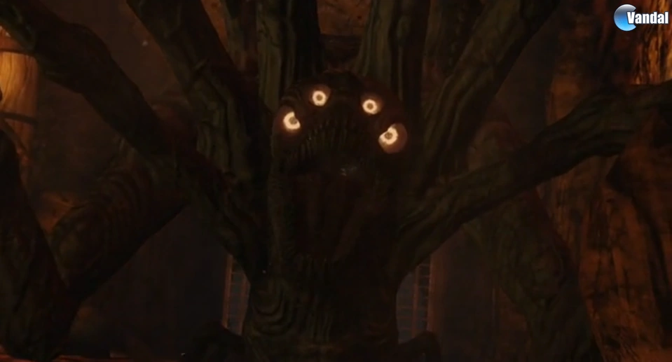 Corpser | GearsPedia | FANDOM powered by Wikia