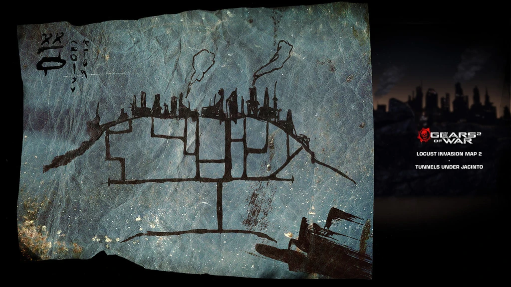 Banished/Krogans/Orks/Locust Horde vs Xenomorphs/Chimera Swarm/Zerg ...