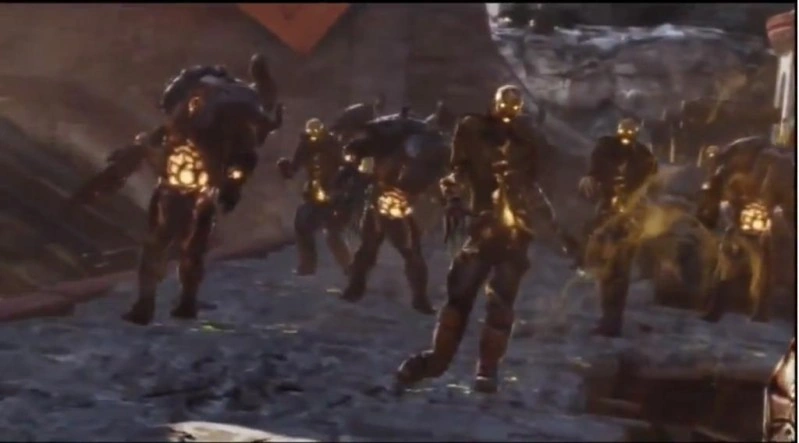 Imagen - 799px-Humanos Lambent.png | GearsPedia | FANDOM powered by Wikia