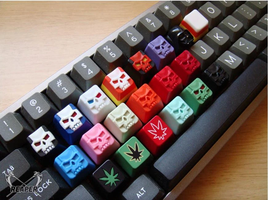 Artisans | GeekHack Wikia | Fandom