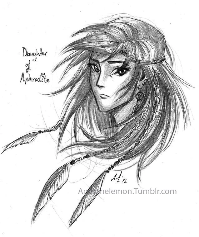 Piper Mclean/gallery | Geekly Chic Wiki | FANDOM powered by Wikia