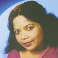 Category:මාලනී බුලත්සිංහල (Malani Bulathsinhala) | Geeyakawathagotha ...