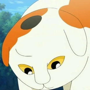 Sunekosuri | GeGeGe no Kitarō Wiki | Fandom