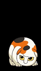 Sunekosuri | GeGeGe no Kitarō Wiki | FANDOM powered by Wikia