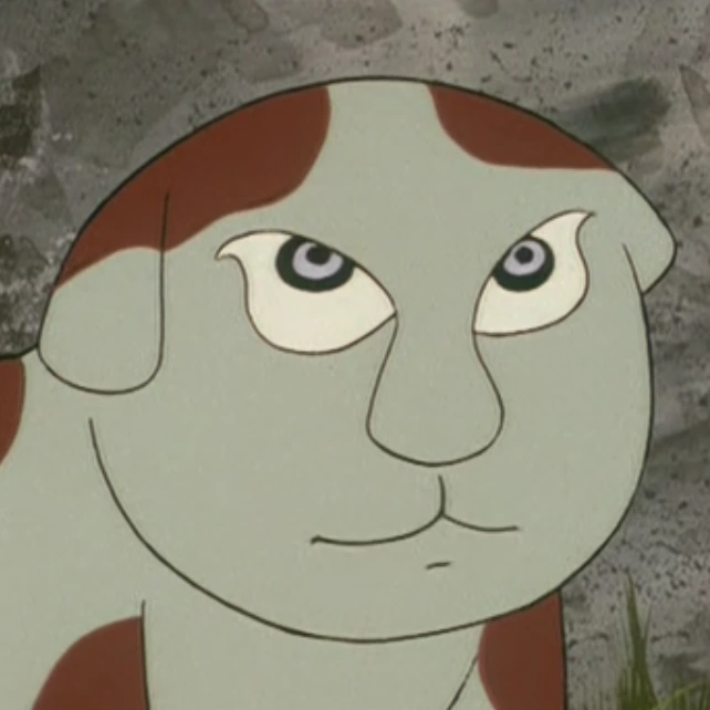 Sunekosuri | GeGeGe no Kitarō Wiki | Fandom